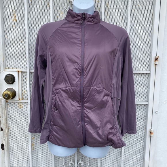 32 Degrees | Jackets & Coats | 32 Cool Womens Size Xxl Fits Like Xl ...